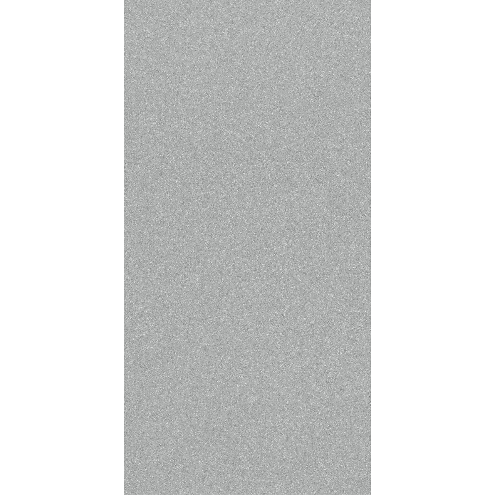 Gris Emato International