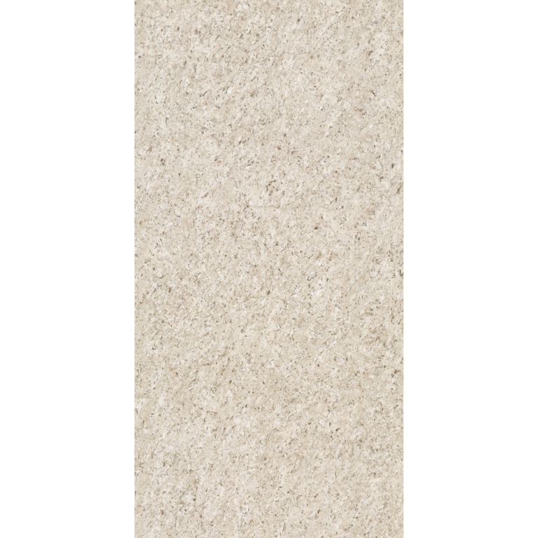 Sima Chocolate - Emato International