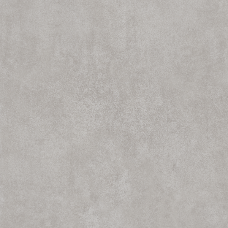 Venice Grey - Emato International